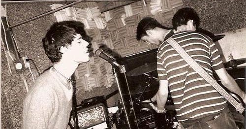 History of Emo: A Misunderstood Genre