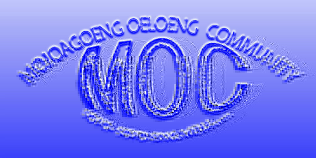 C70: C70 Mojoagung Update Logo MOC