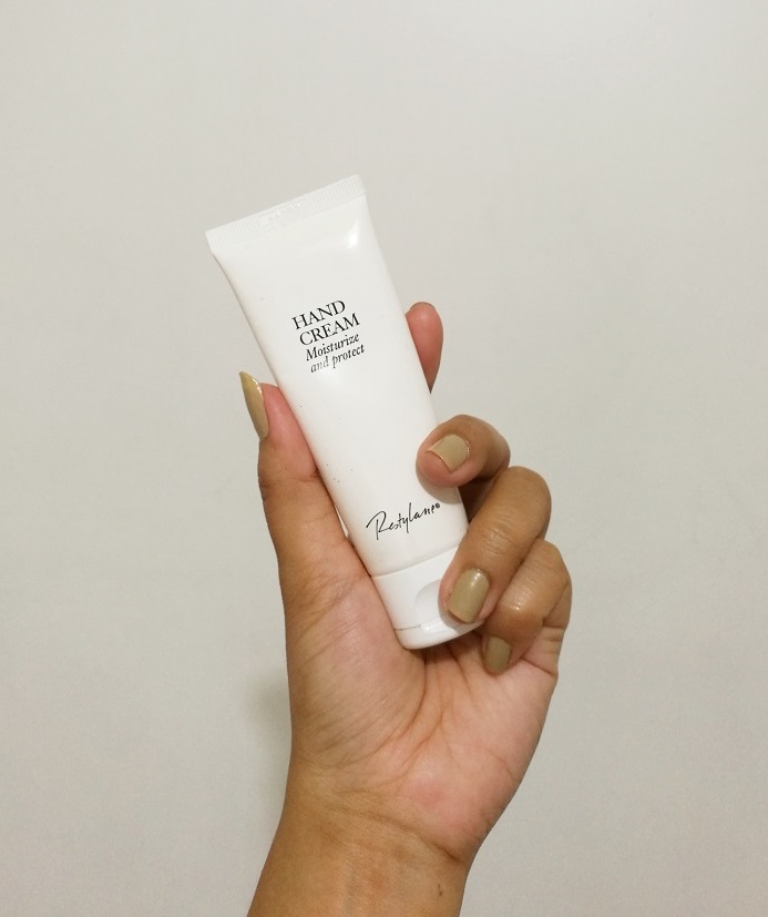 Why You Must Add Restylane Skincare to your Beauty Routine? - For Urban ...