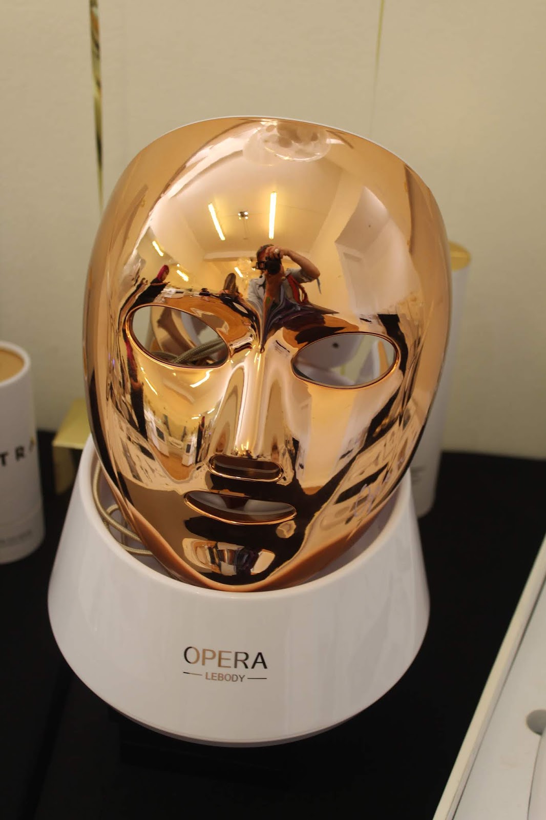 Christmas Gift Guide: Tech Gifts