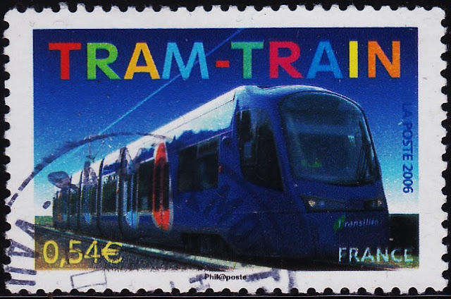 Heritage of India stamps site: Train, Rail, Railways, Locomotive theme ...