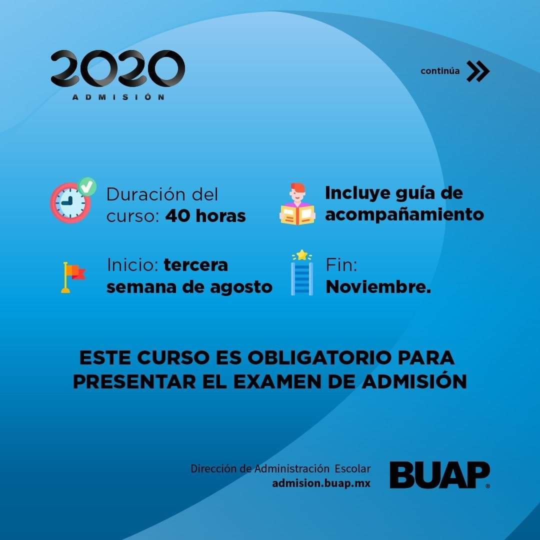 Biblioteca Escolar y Digital "FRIDA KAHLO" BACHILLERATO CEGDO ...