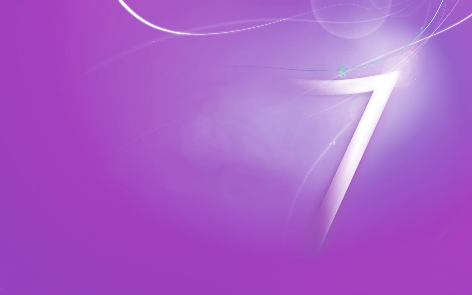 Windows 7 HD Wallpapers - Page 4 - Desktop Wallpapers