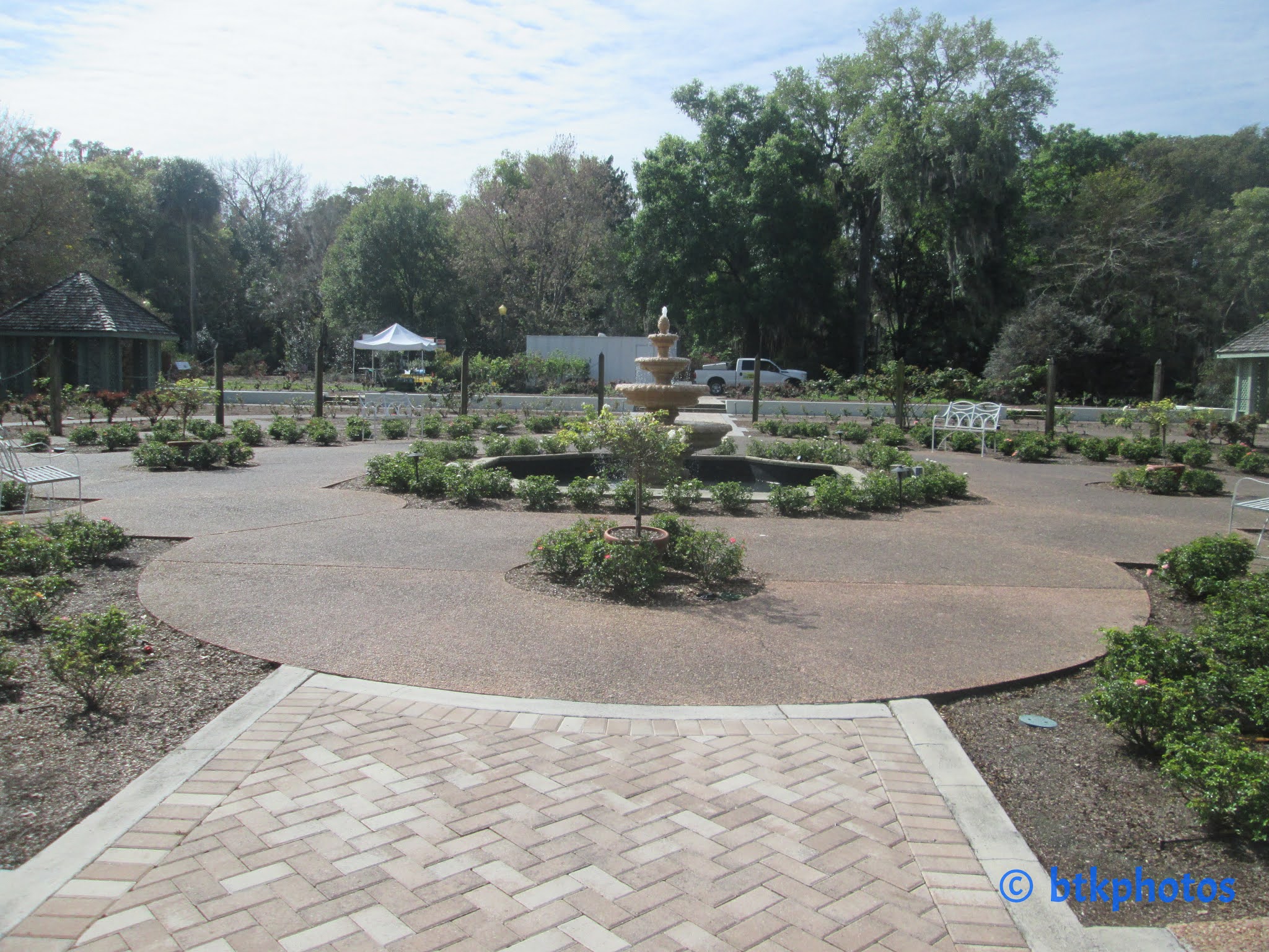 Reel to Real Filming Locations: Problem Child 2 (1991)