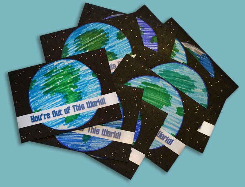 Greeting Card greeting-card