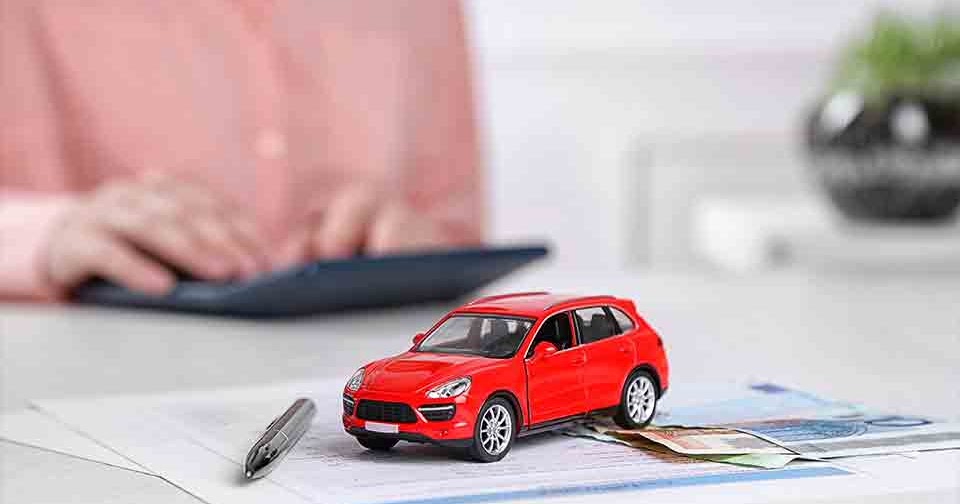 How car modifications affect your car insurance policy?