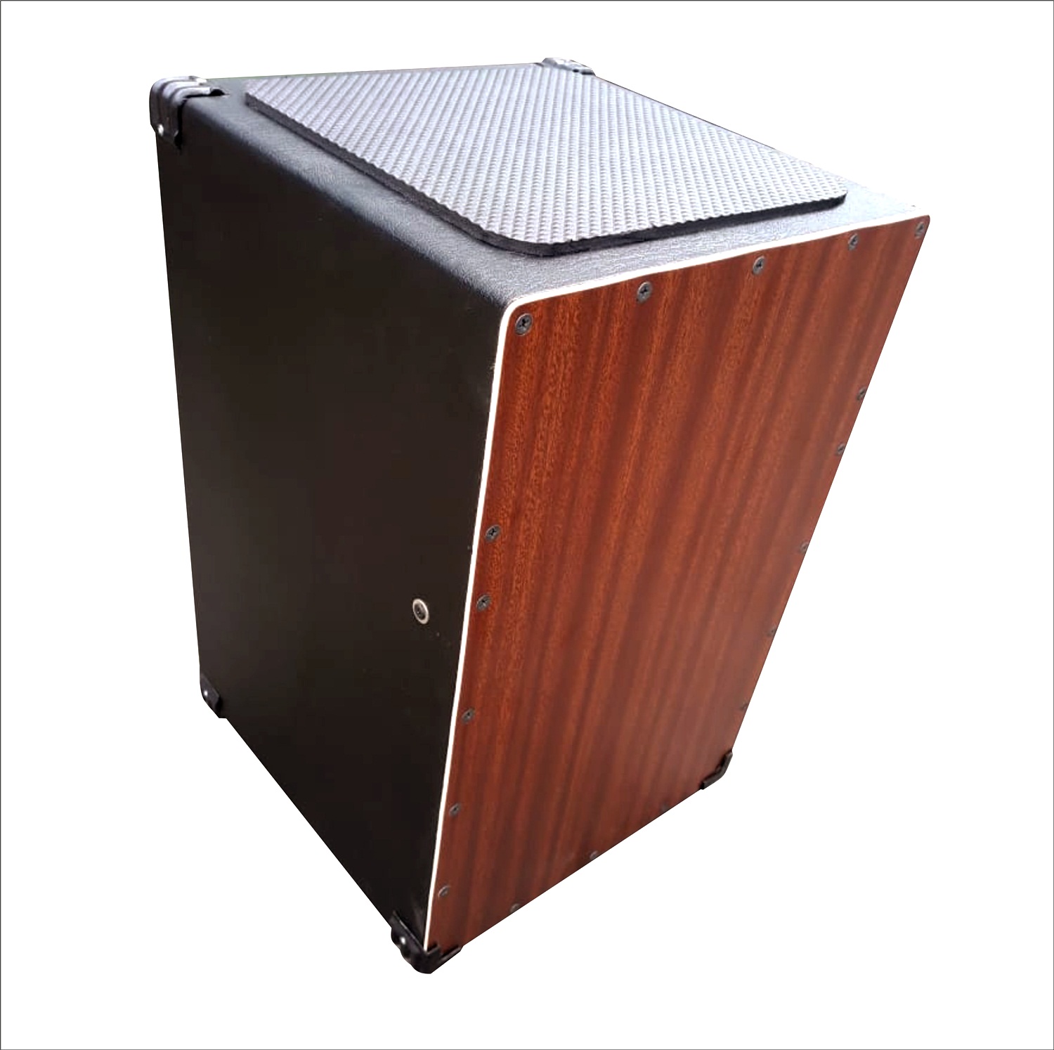 Jazzie Production: Cajon JazziePro Cajon Indonesia Kajon Indonesia ...