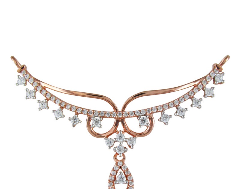 Diamond Tanmaniya in Baily Road for Every Occasion