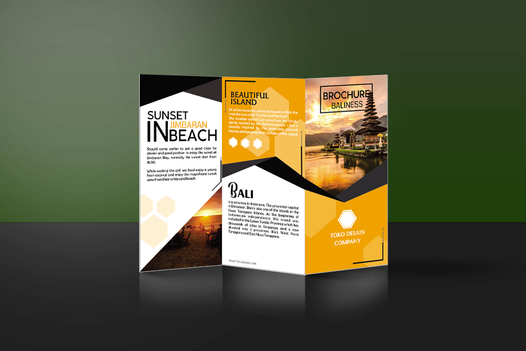 DESAIN LEAFLET IKLAN (DLI001) - TOKODESAIN.ID-OLD