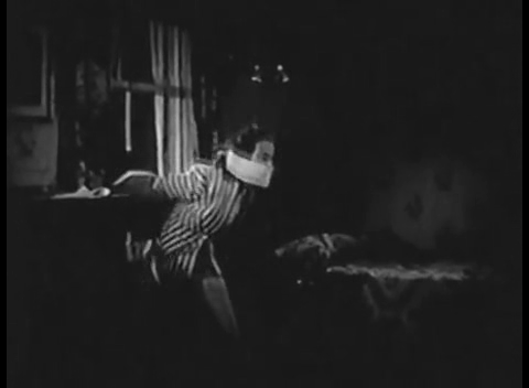 Desolation Angel's Damsels in Distress: Enemy Agents Meet Ellery Queen ...