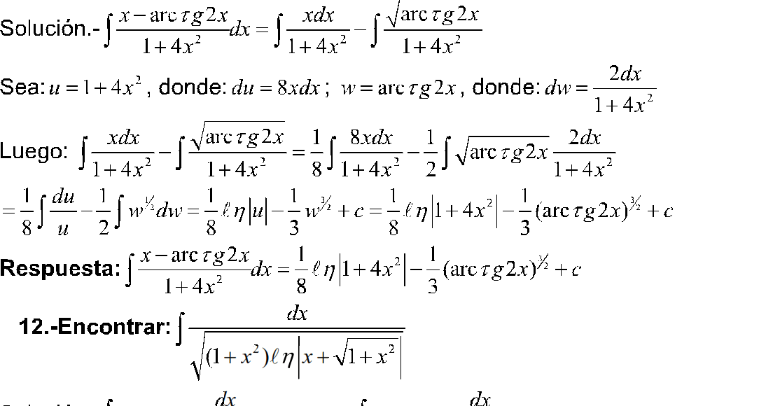 EJERCICIOS DE VARIABLES