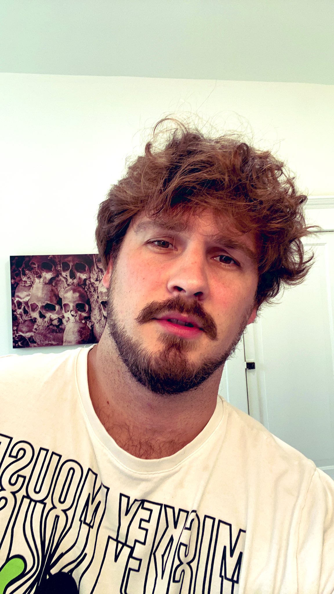 The Penis Soliloquies: Thursday Hotness!