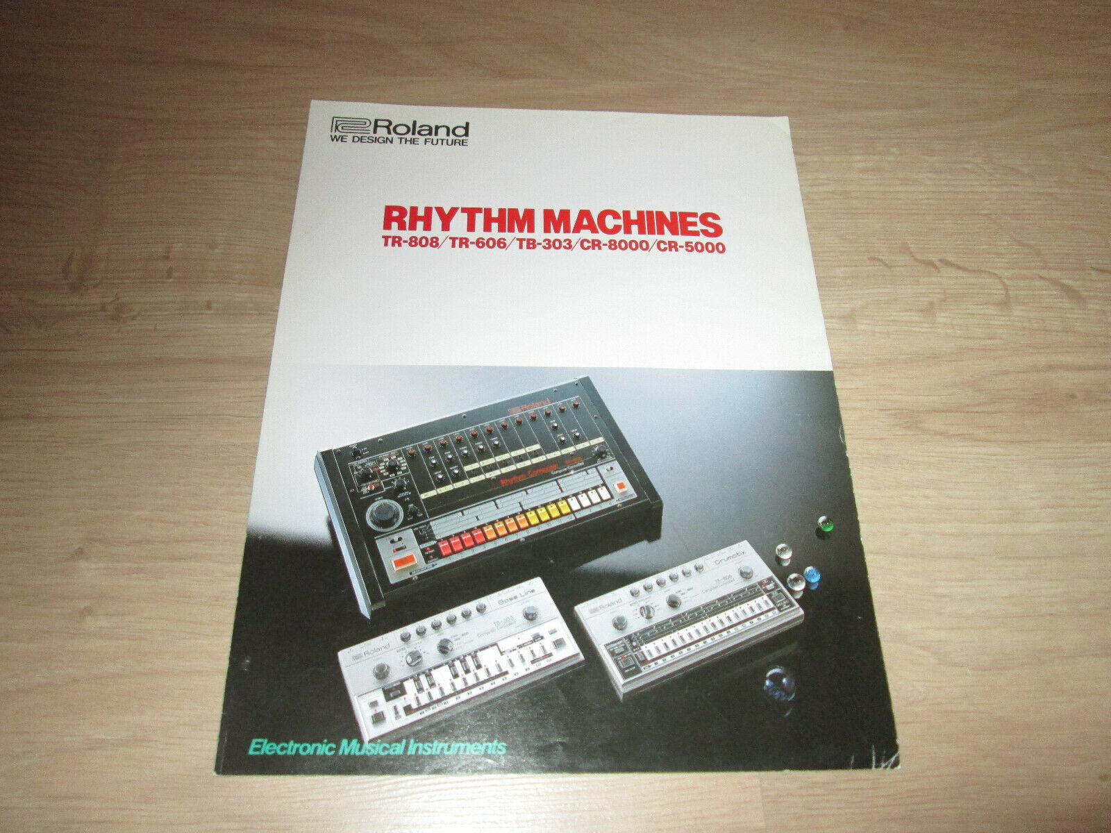 Rhythm Machine Sheet Music at Melissa Frank blog