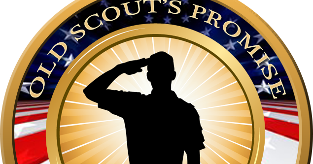 Cub Scout Pack 1910, Keller, TX: A Scout is Clean