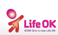 Life Ok Live Streaming | Watch Live TV Channels