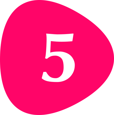 Mi fán terem? - Digitális Méregtelenítés