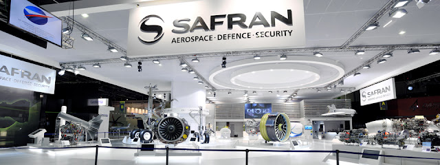FRESHERS CAREERS JOBS: Safran Direct Job Openings for 2015 || Freshers ...