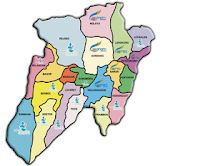 PROFIL ~ ..: PNPM Mandiri Perdesaan Kabupaten Nganjuk