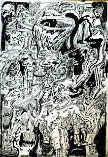 -: FULL PAGE DRAWINGS