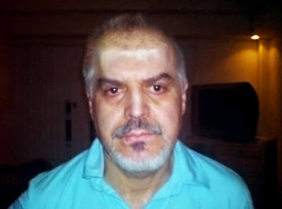 Eduardo Arellano Félix To Be Released In Two Days, No Warrants For His ...