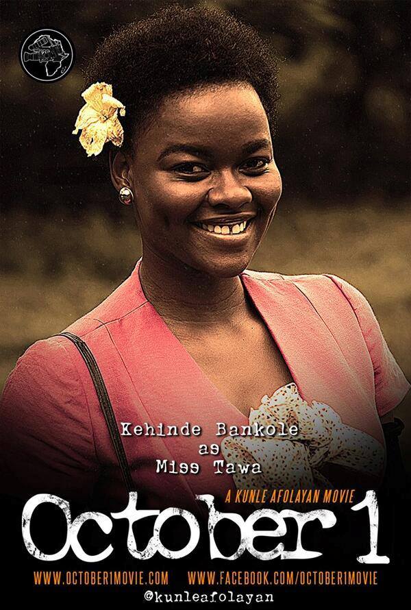 This is Oyelade's Blog: My Comfort Matters Much in Anything I Wear ...