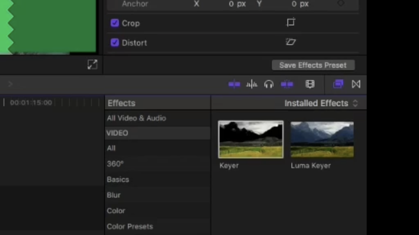 The Helpful Art Teacher: Adobe Animate; an introduction. Creating ...