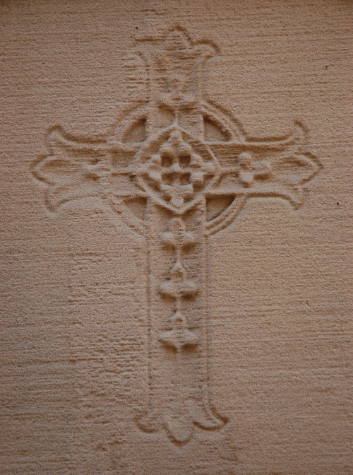 Scripture for Today: May 2012