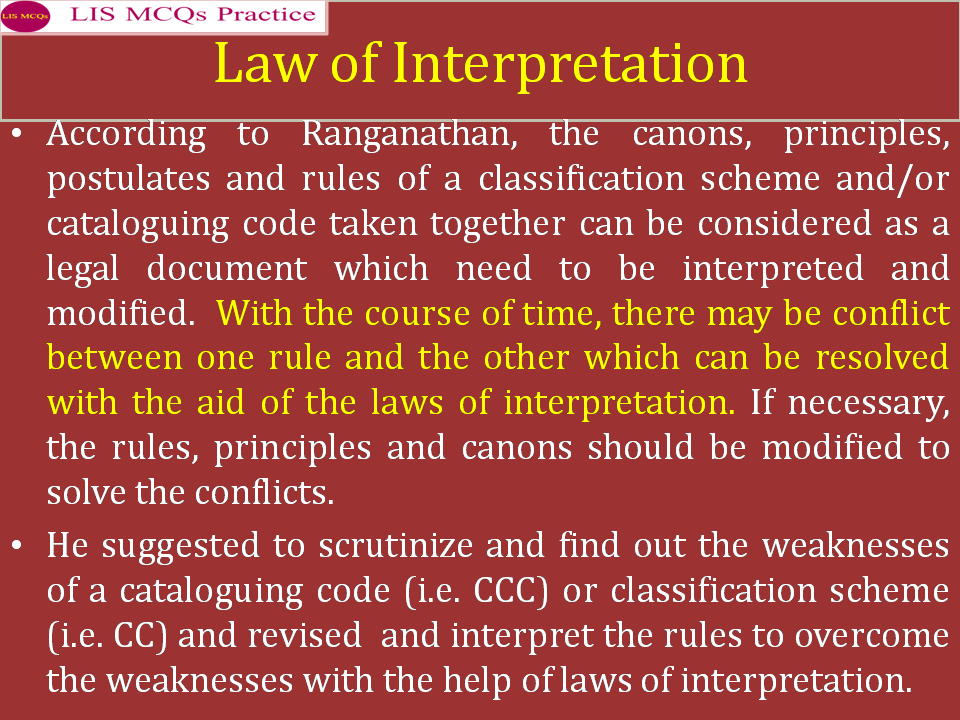 Basic Laws of Normative Principles
