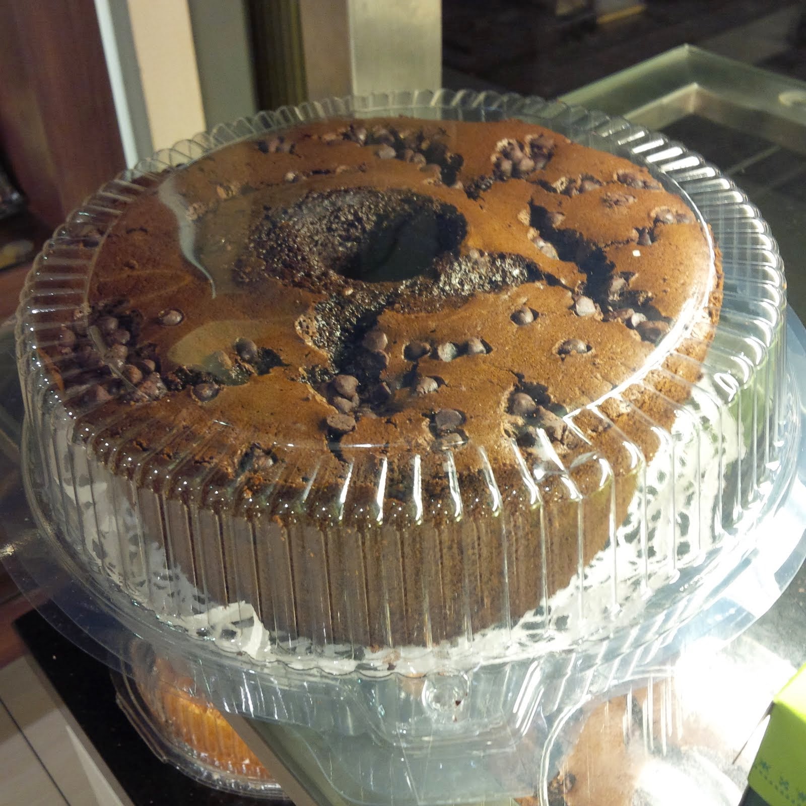 Shereen Bakery: Maret 2015