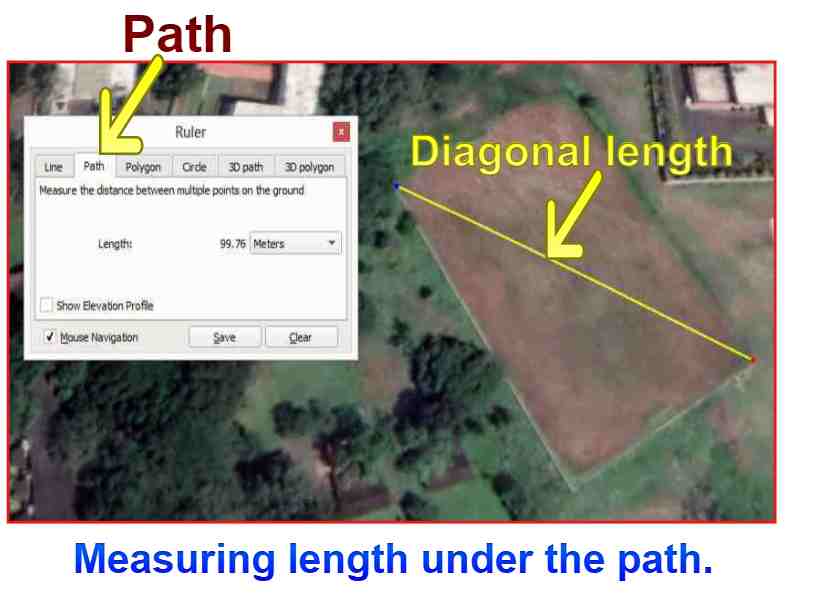 How To Calculate Distance Area Of Land Using Google Earth Pro how-to-calculate-distance-area-of-land-using-google-earth-pro