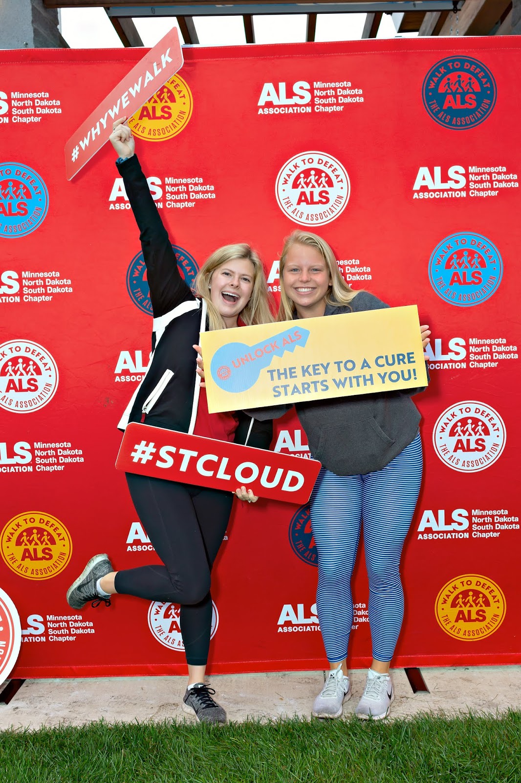 Photography: Bounce Cards