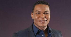 Raymond Pozo Biografía