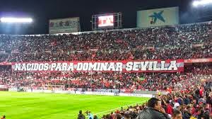 Biris Norte: Ultras Biris Norte