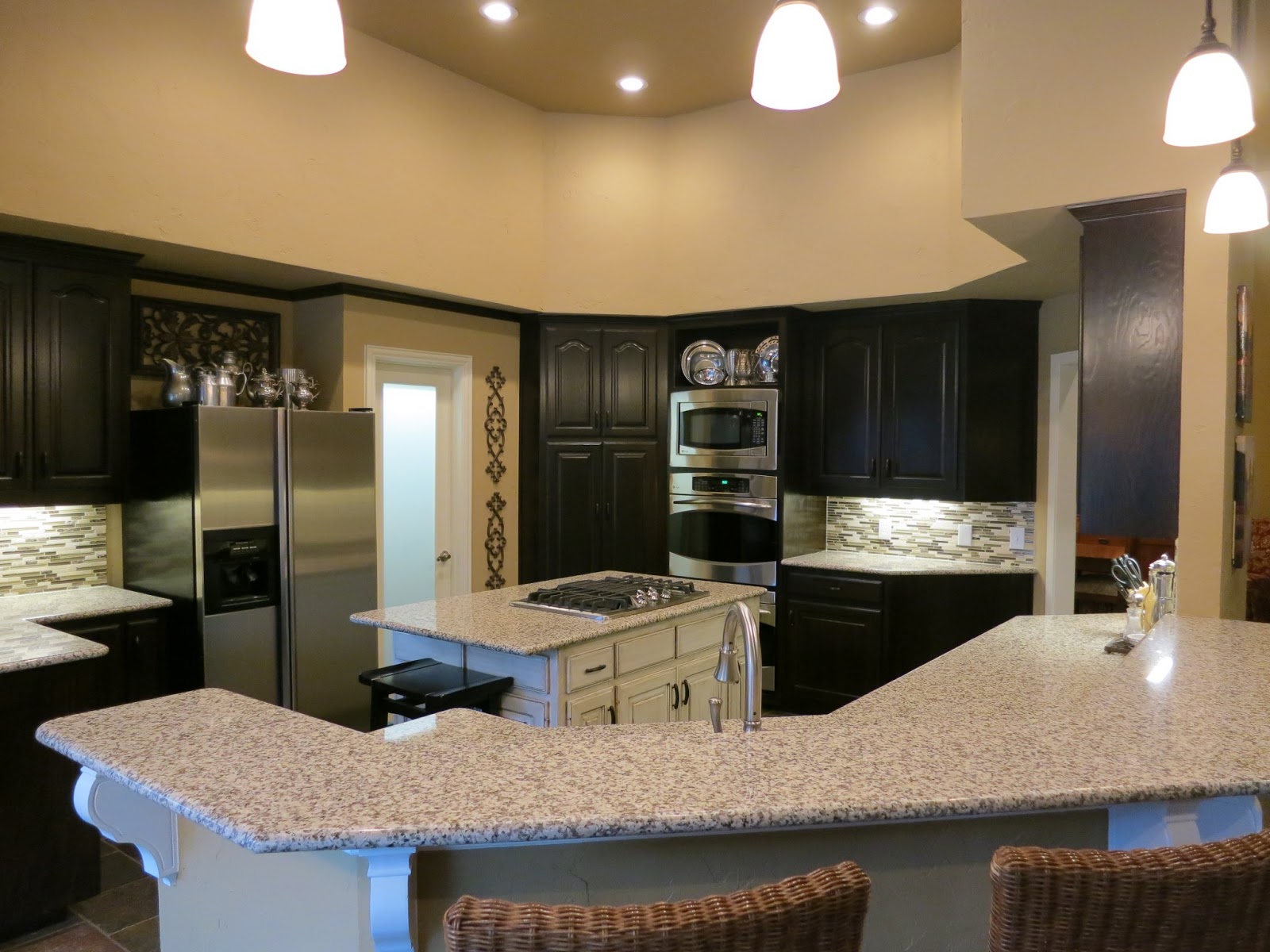 2012 Designer of the Year Winners - Kitchens $49,999 & Under