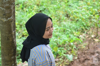 Posisi Sudut Pandang Kamera atau Angle Kamera - hariyandi.com