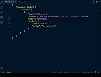 Cómo instalar VSCode en Kali Linux - MuyLinux