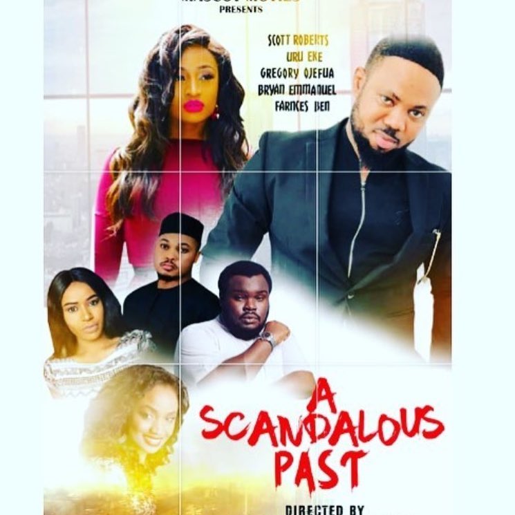 Tags Biographies Celebrities