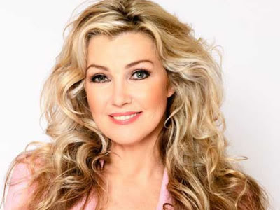 LIST: 140+ Most Beautiful Dutch Actresses