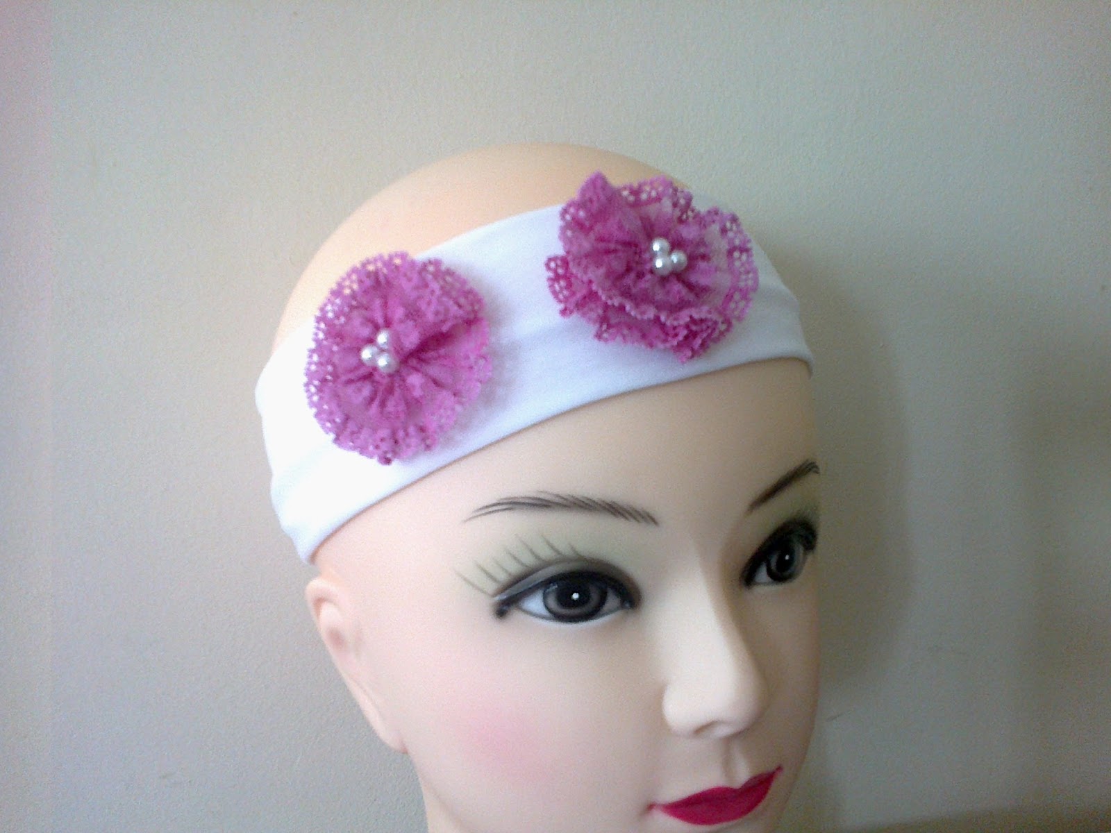 Cristine Handmade: Bentite handmade pentru bebelusi si fetite, din ...