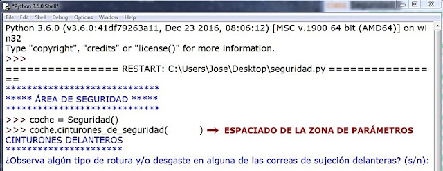 APRENDER A PROGRAMAR CON PYTHON: SUPUESTO 1