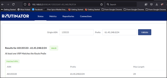 Shuvodip's Networking Warehouse: Resource Public Key Infrastructure ...