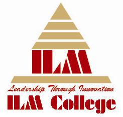 ilm college faisalabad