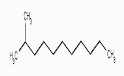 Cantik Sehat : Penggunaan Isododecane dalam Produk Kosmetika - Garda Remaja