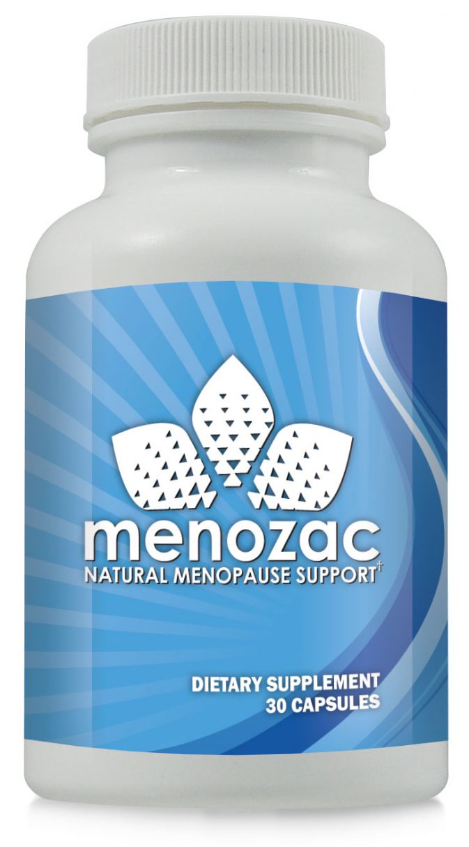 Happy Wellness Club: Women's Health