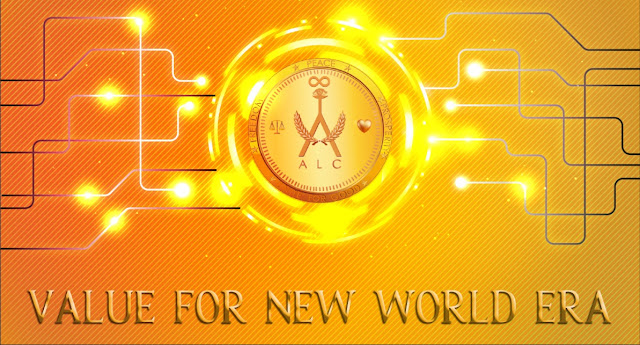 ALC: Helping To Increase Your Business Through ALC: What Is Amero ...