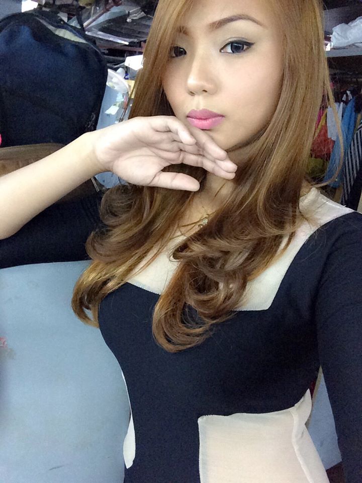 Sexy Asian Women Beautiful Asians Cute Asian Girls Sexy Asian