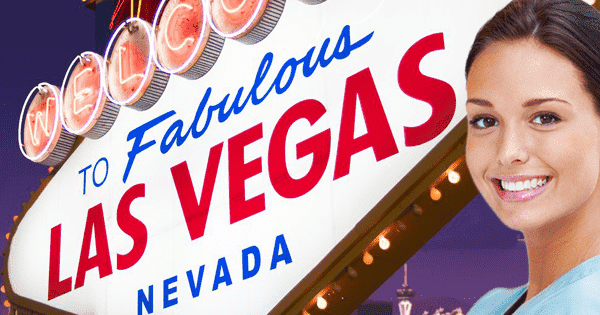 RN Las Vegas Salary √ RegisteredNursingSalary.com