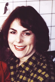 Behind The Blue Wall: [OR] Ex-Medford Police Officer Brian Brush gets ...