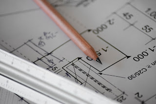 Types of Drawings Used in Construction
