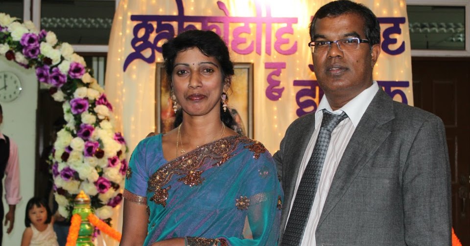 TEACHER'S CORNER ~ SJK(T) LADANG EDINBURGH